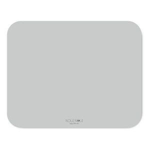 Floor Mat - grey powder – NOUI NOUI